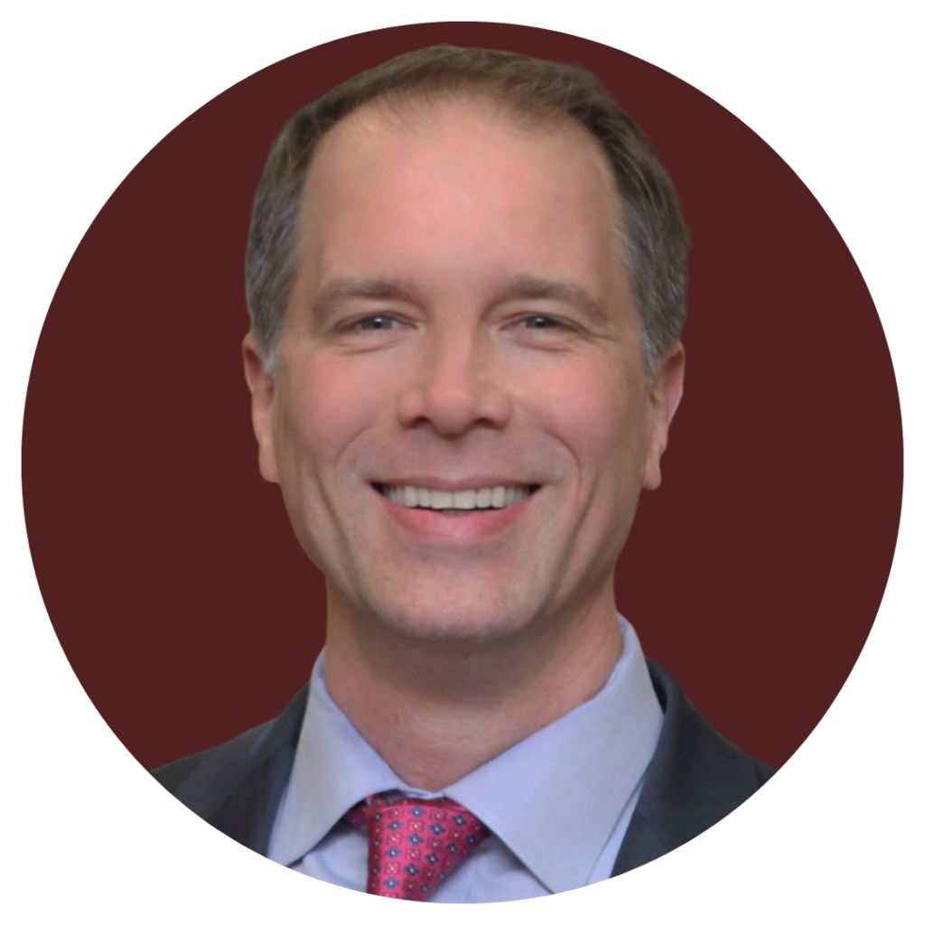 What Coronavirus Has Taught Us About Retirement Webinar - The Wealth ...